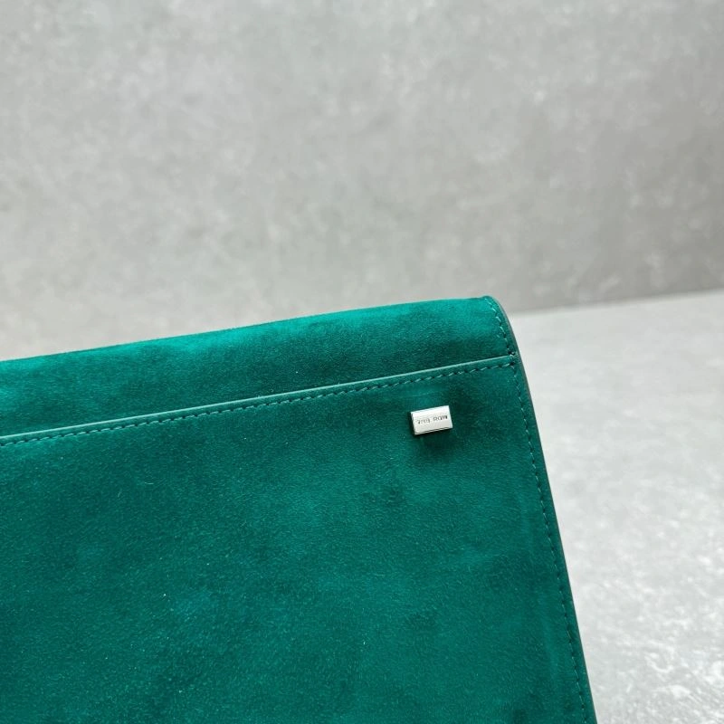 Bargain The Row Top Handle Bags