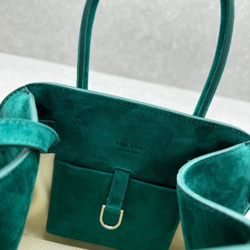 Bargain The Row Top Handle Bags