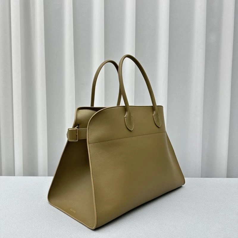 Accurate model The Row Top Handle Bags
