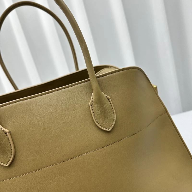 Accurate model The Row Top Handle Bags