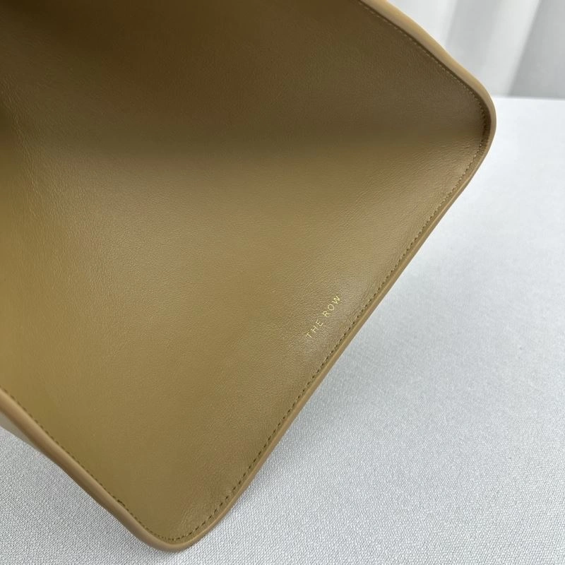 Accurate model The Row Top Handle Bags