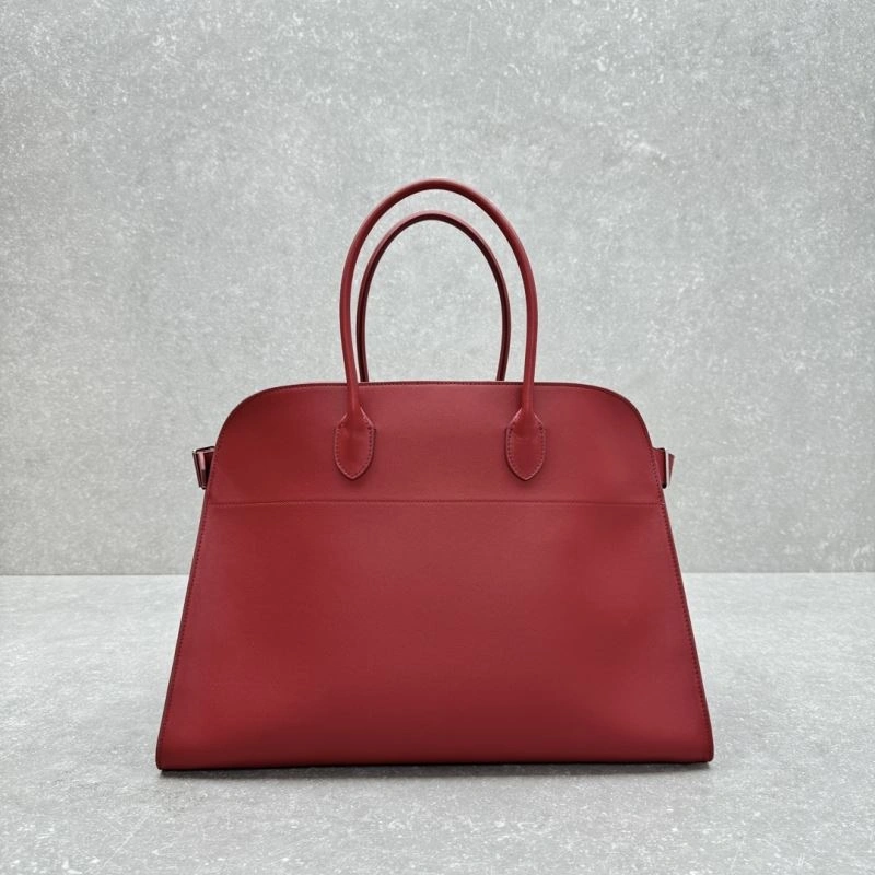 Accurate model The Row Top Handle Bags