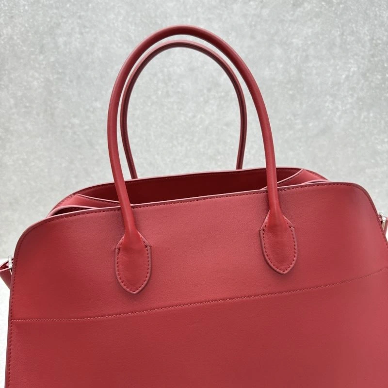 Accurate model The Row Top Handle Bags