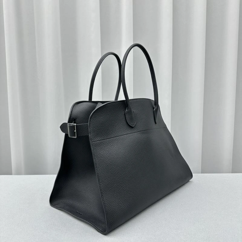 High accuracy The Row Top Handle Bags