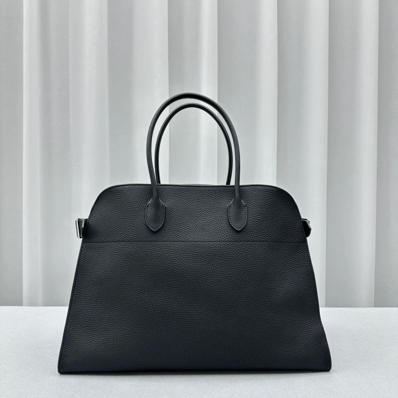 High accuracy The Row Top Handle Bags