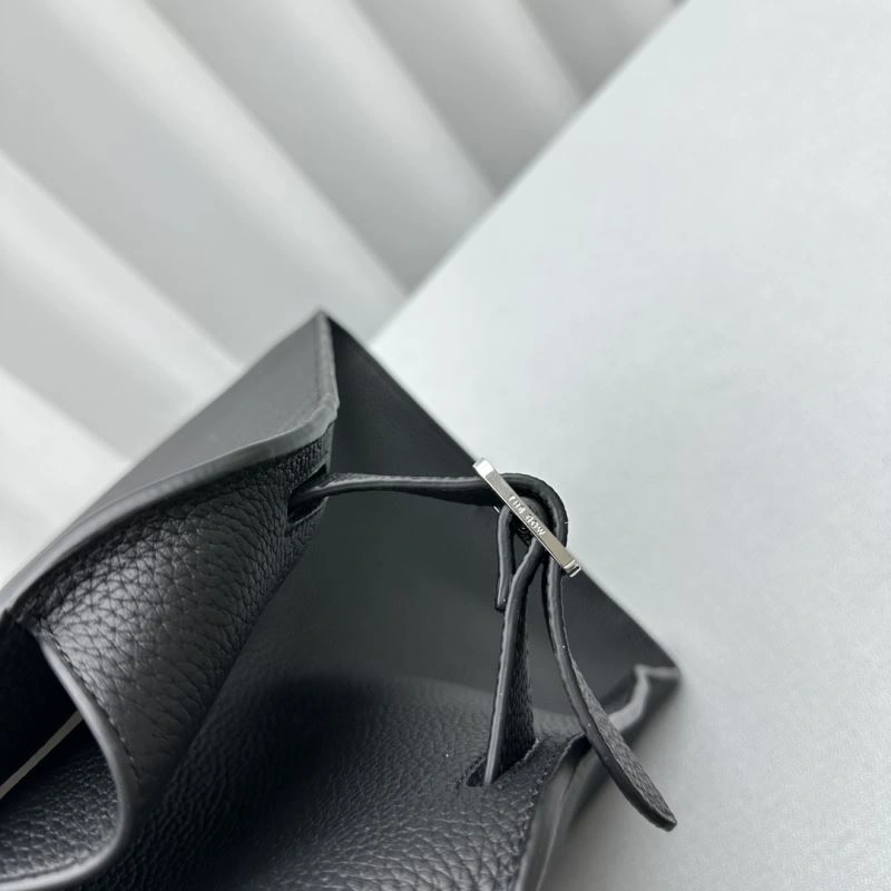 High accuracy The Row Top Handle Bags