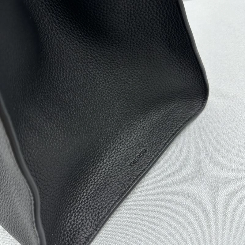 High accuracy The Row Top Handle Bags
