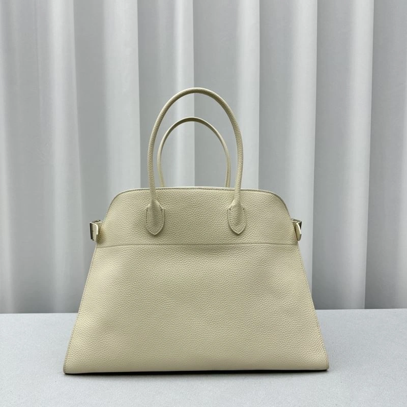 1:1 copy The Row Top Handle Bags