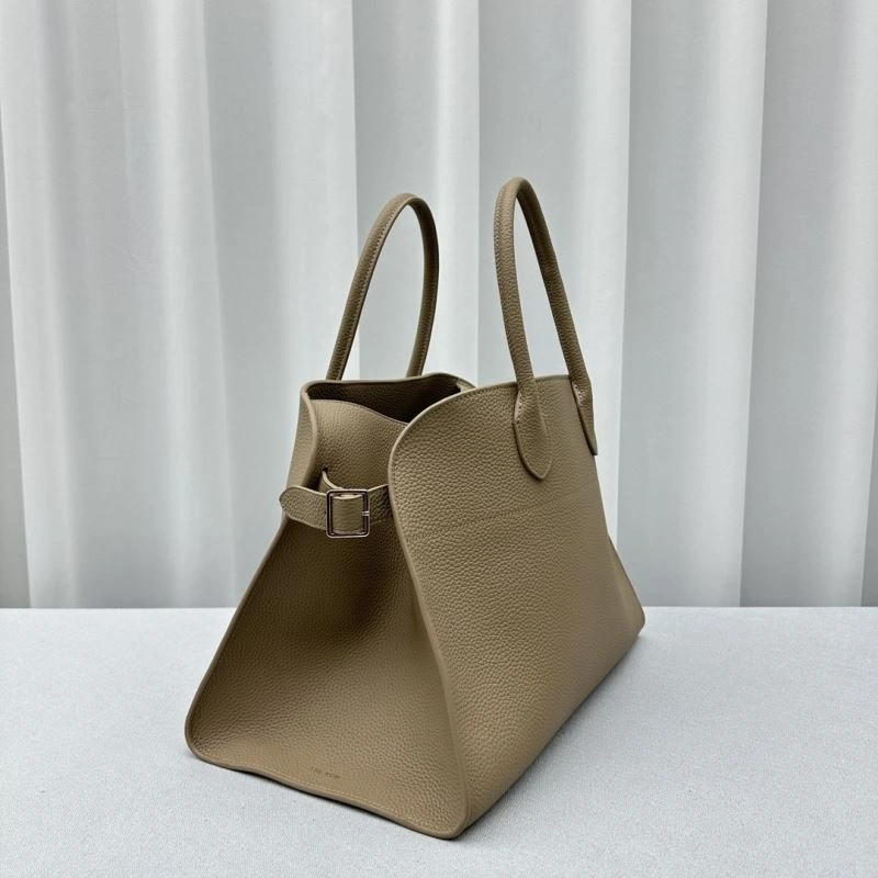 Brand-original The Row Top Handle Bags