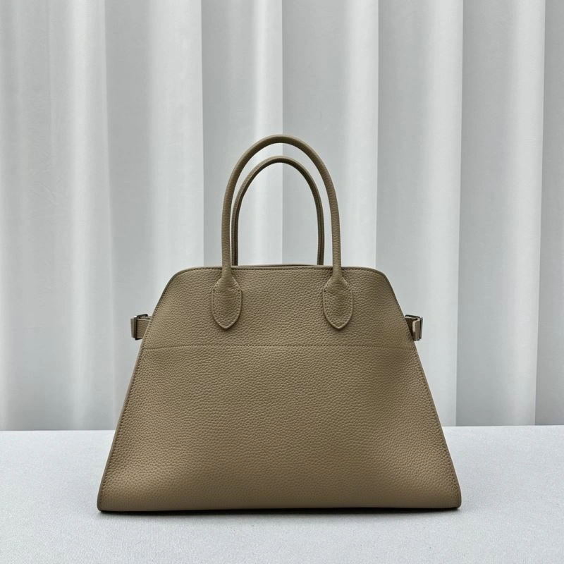 Brand-original The Row Top Handle Bags