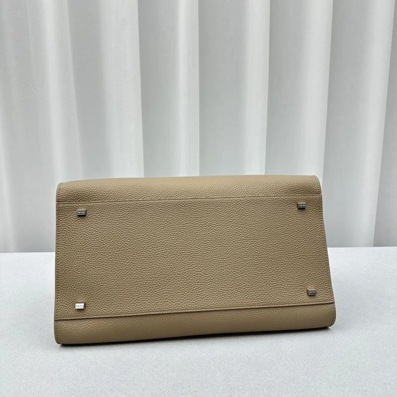 Brand-original The Row Top Handle Bags