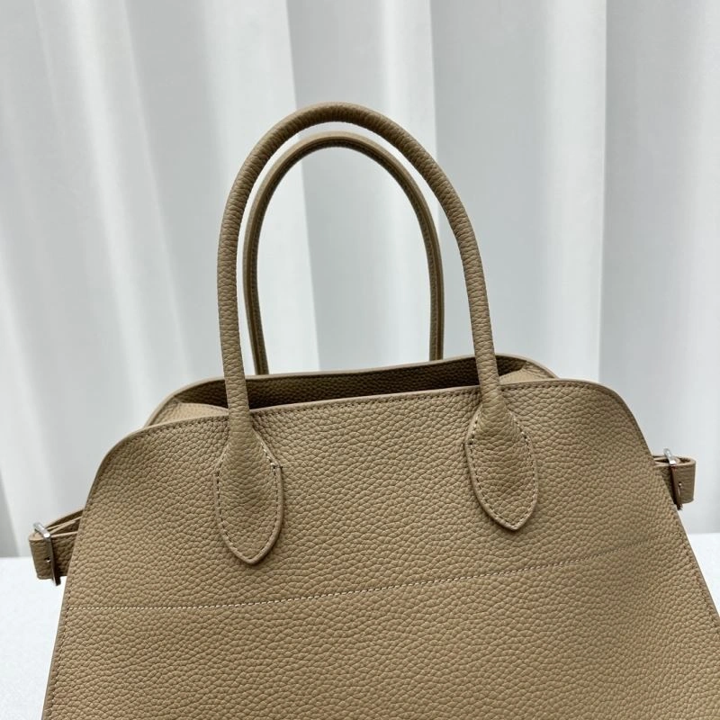 Brand-original The Row Top Handle Bags
