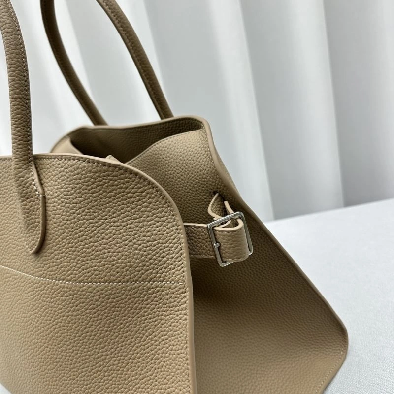 Brand-original The Row Top Handle Bags