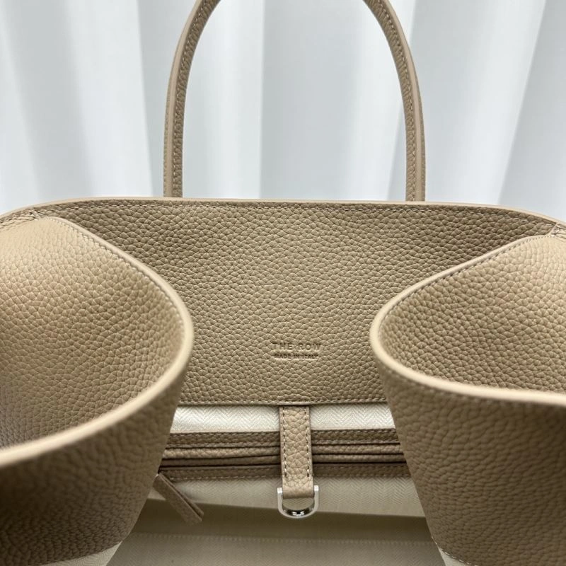 Brand-original The Row Top Handle Bags