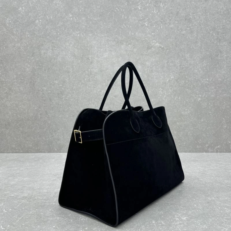 OEM The Row Top Handle Bags