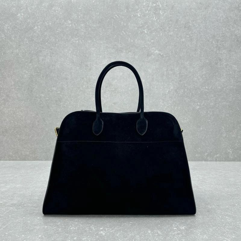 OEM The Row Top Handle Bags