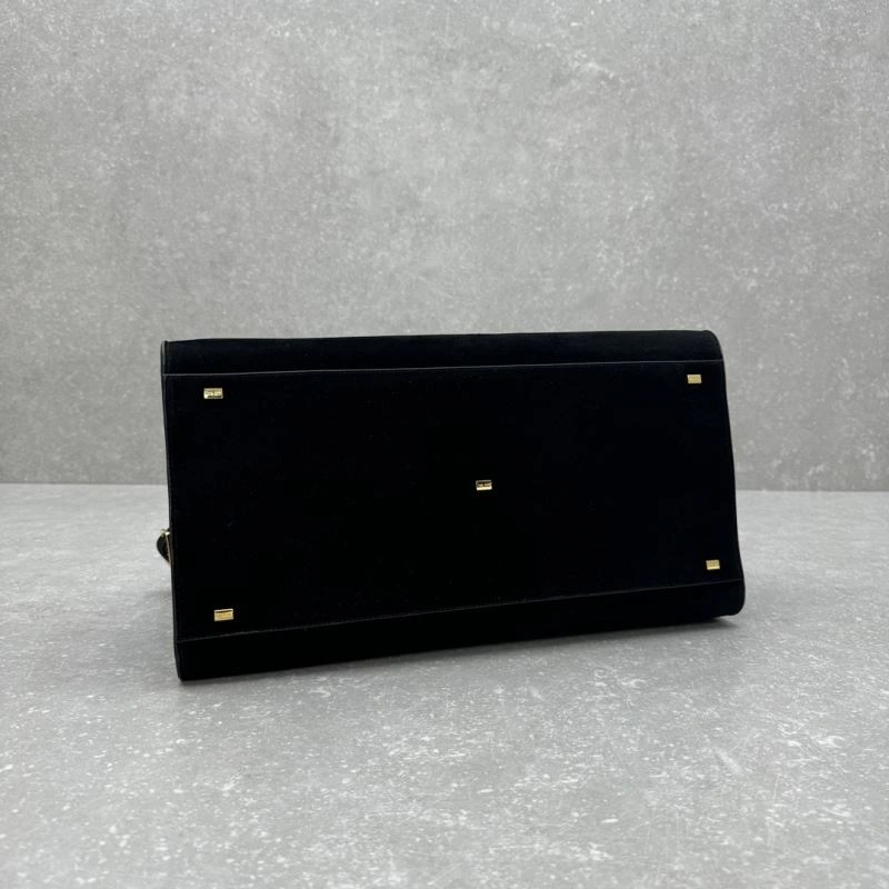 OEM The Row Top Handle Bags