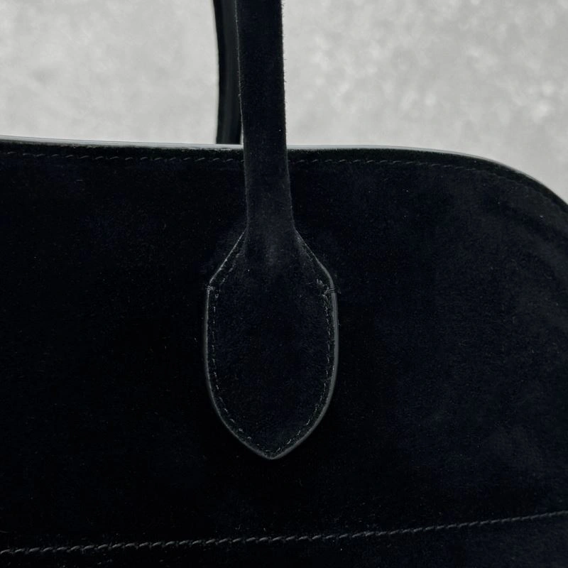 OEM The Row Top Handle Bags