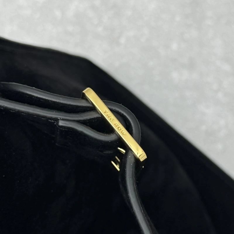 OEM The Row Top Handle Bags