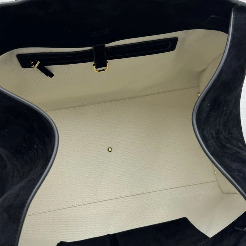 OEM The Row Top Handle Bags