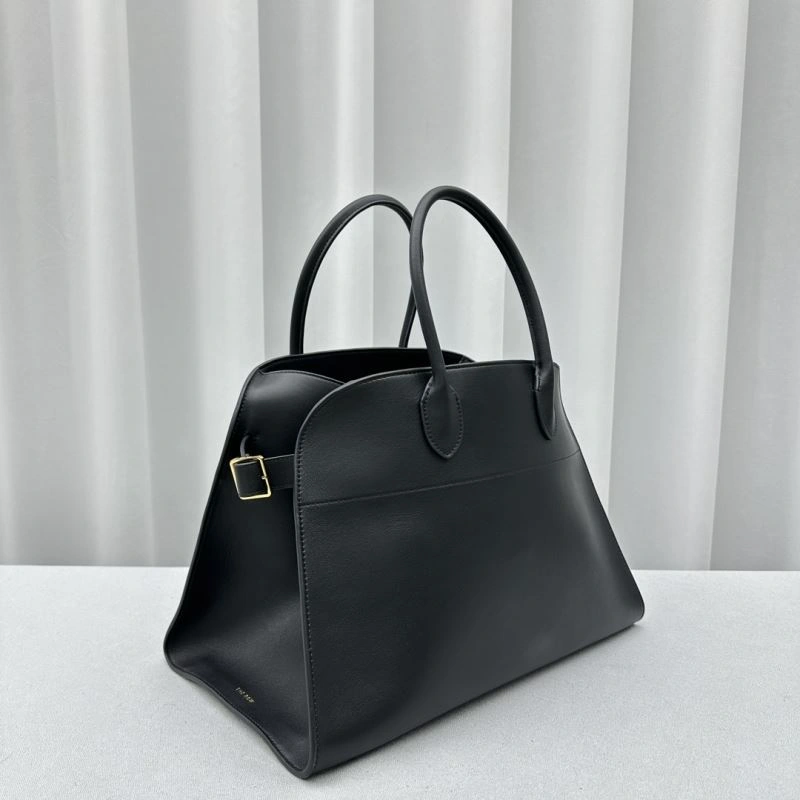 Bargain The Row Top Handle Bags