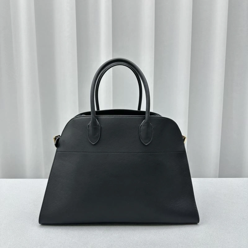 Bargain The Row Top Handle Bags