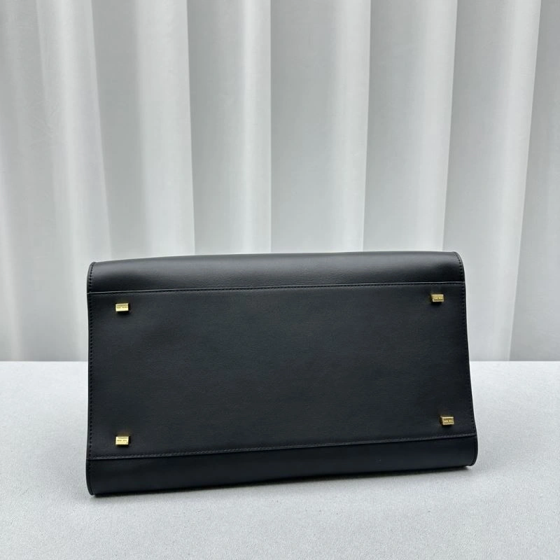 Bargain The Row Top Handle Bags