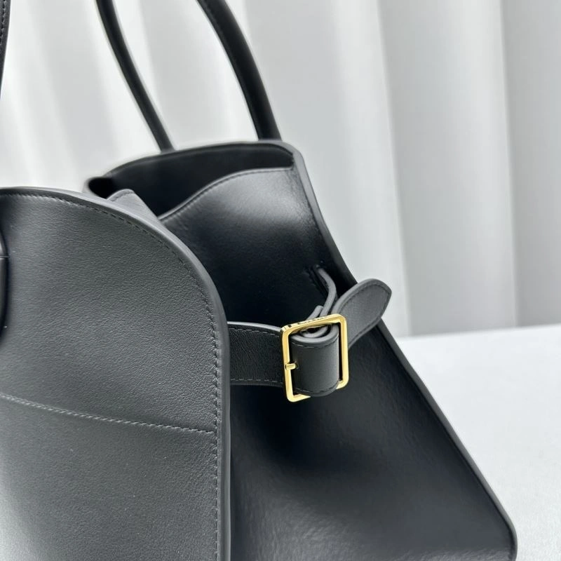 Bargain The Row Top Handle Bags