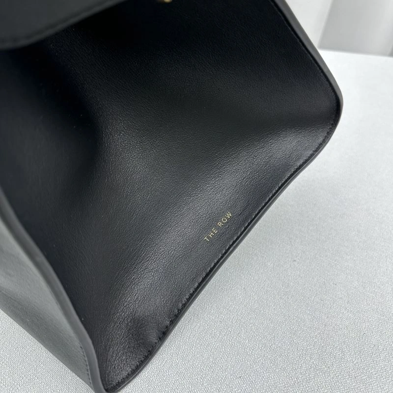 Bargain The Row Top Handle Bags