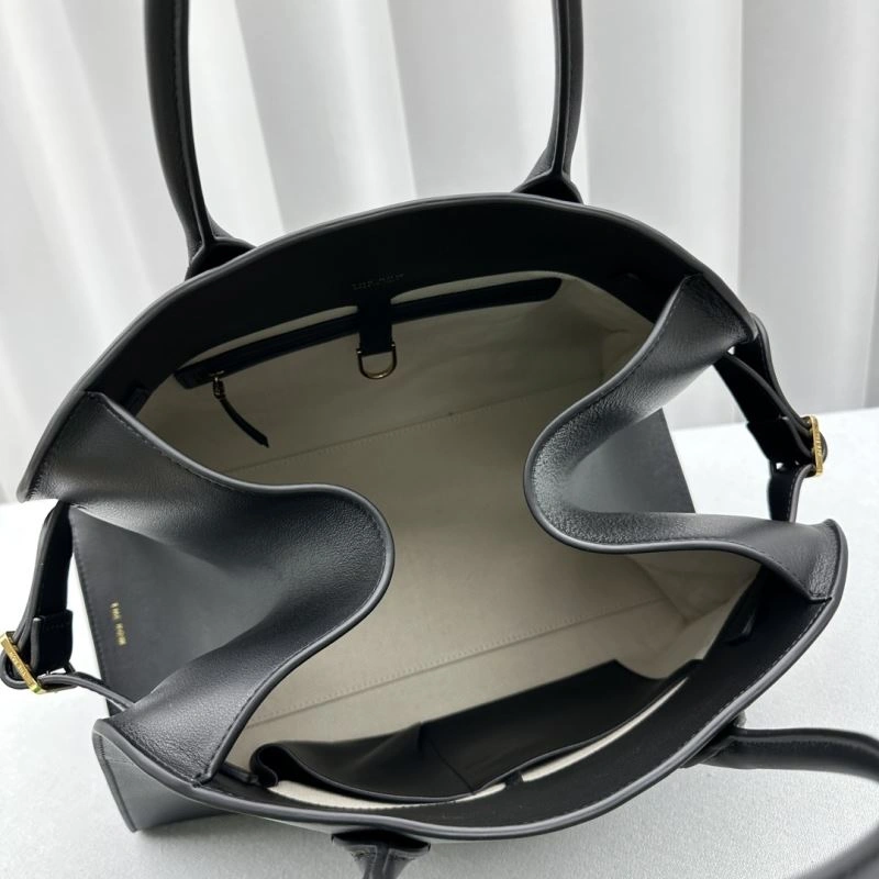 Bargain The Row Top Handle Bags
