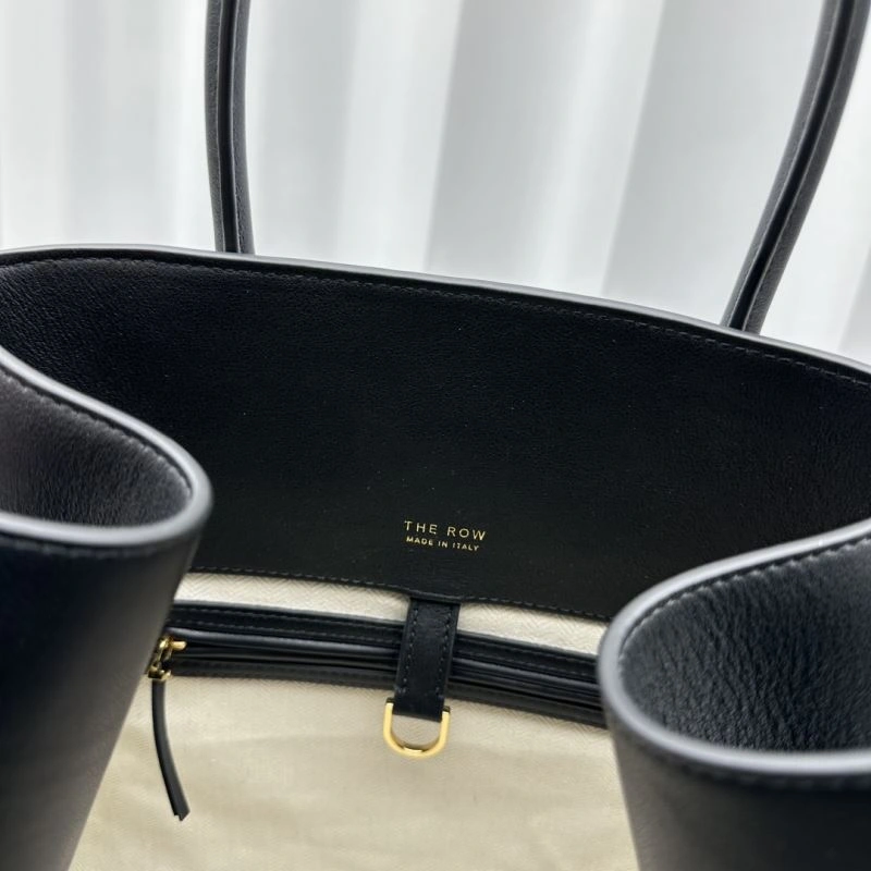 Bargain The Row Top Handle Bags