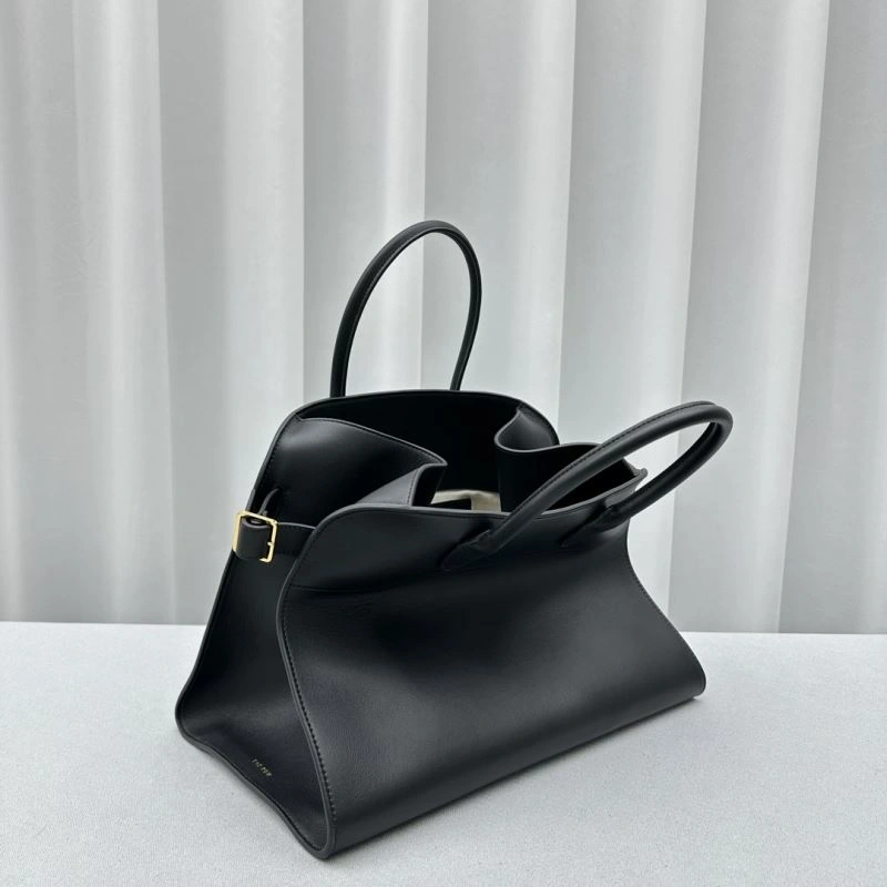 Bargain The Row Top Handle Bags