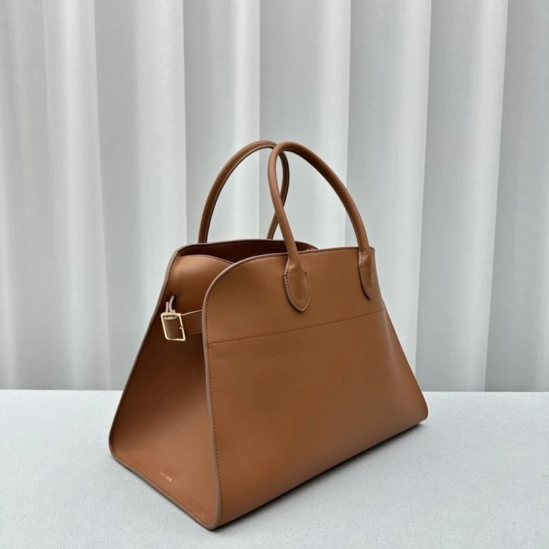 Cut-rate The Row Top Handle Bags