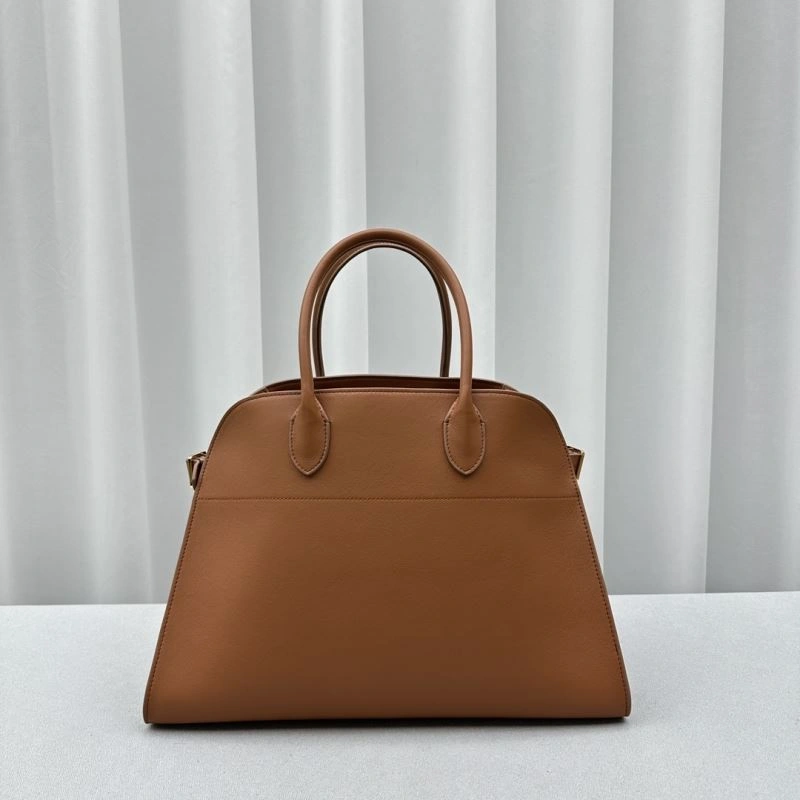 Cut-rate The Row Top Handle Bags