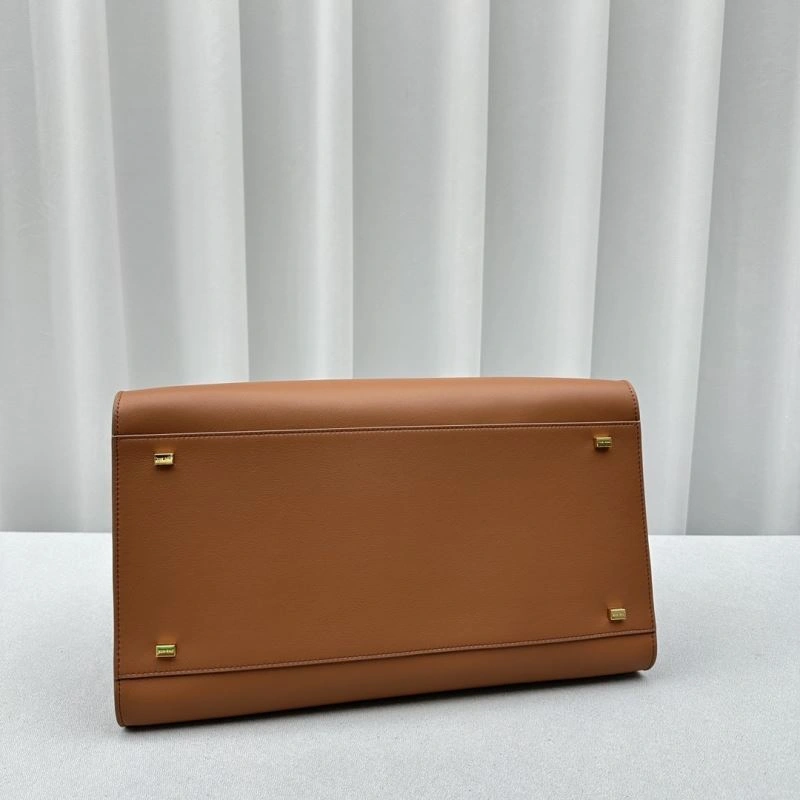 Cut-rate The Row Top Handle Bags