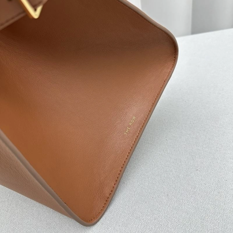 Cut-rate The Row Top Handle Bags