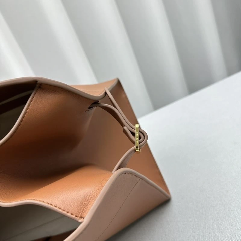Cut-rate The Row Top Handle Bags