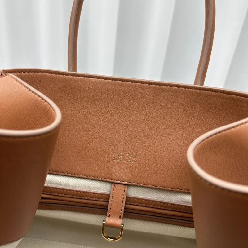 Cut-rate The Row Top Handle Bags