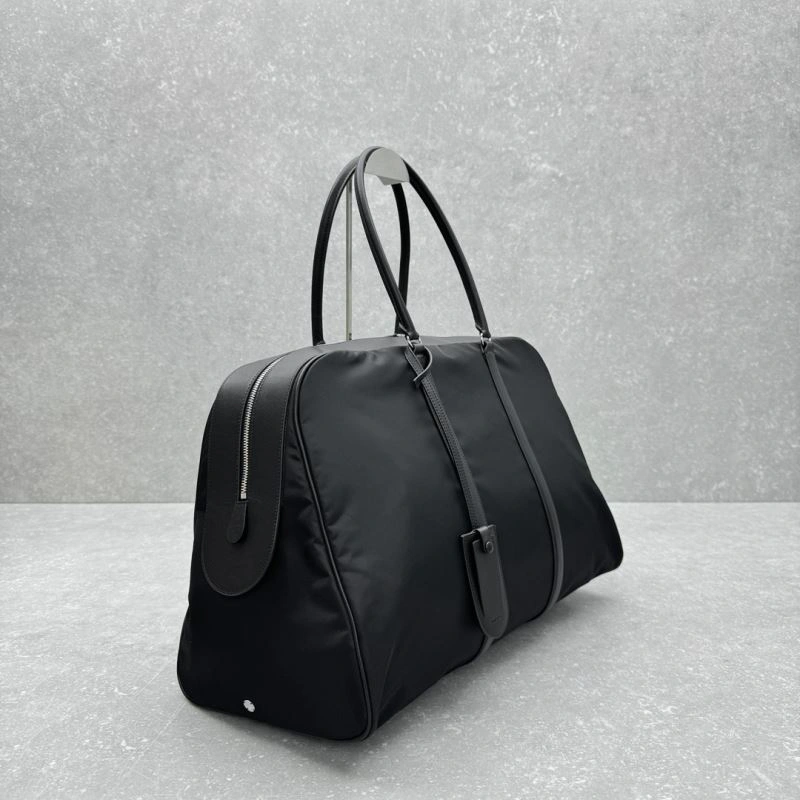 Budget-friendly The Row Top Handle Bags