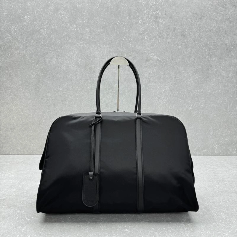 Budget-friendly The Row Top Handle Bags