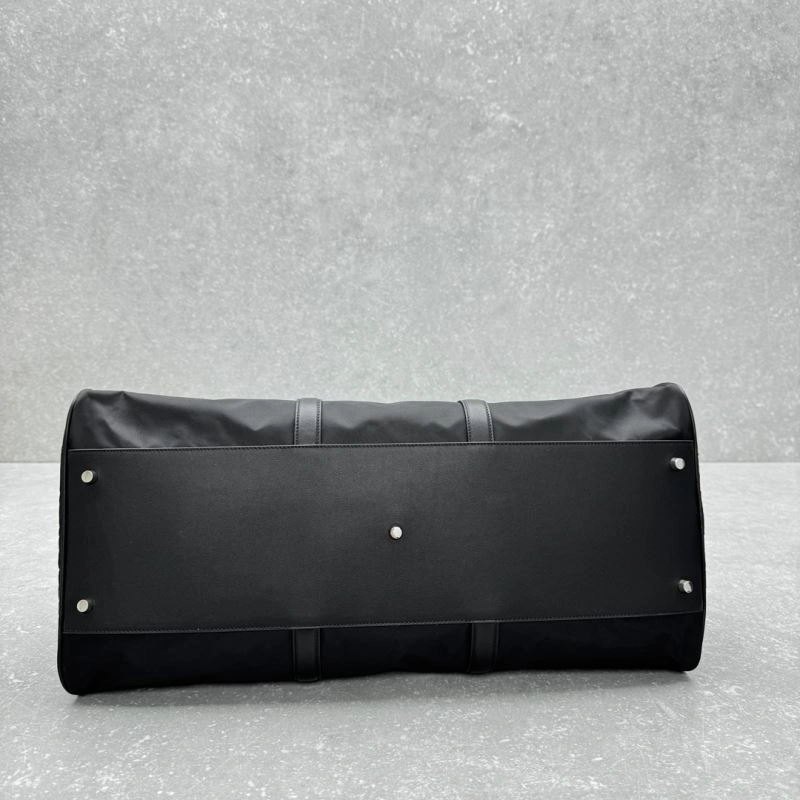 Budget-friendly The Row Top Handle Bags