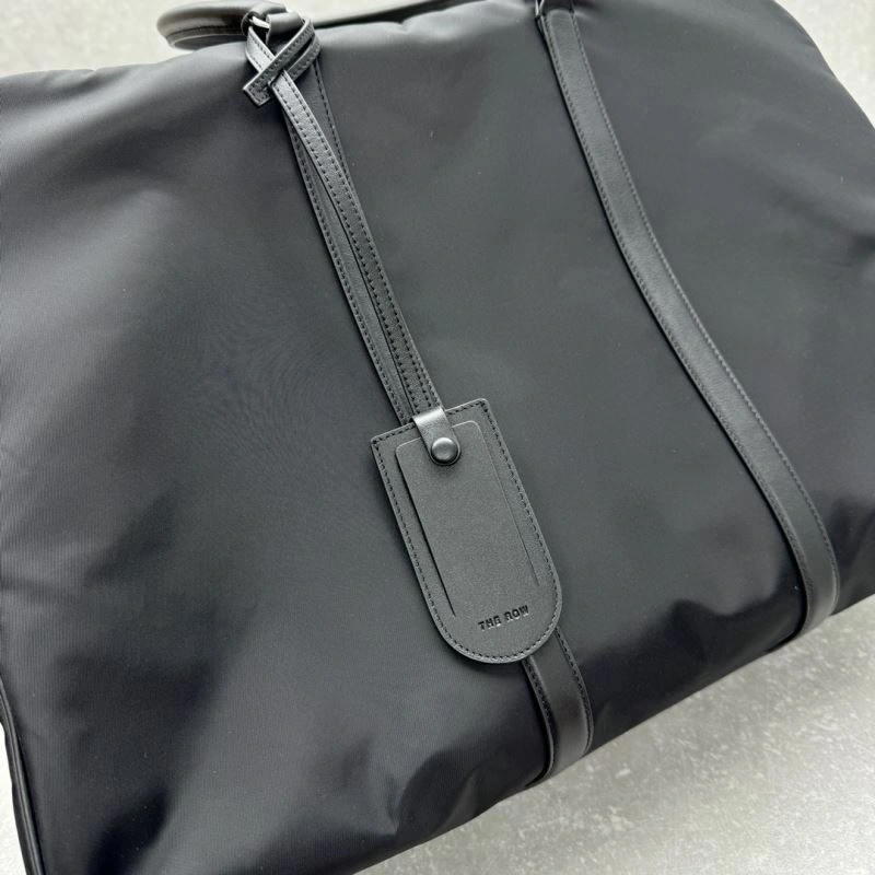 Budget-friendly The Row Top Handle Bags