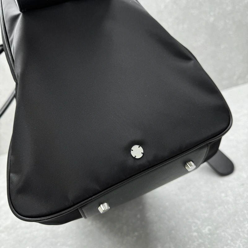 Budget-friendly The Row Top Handle Bags