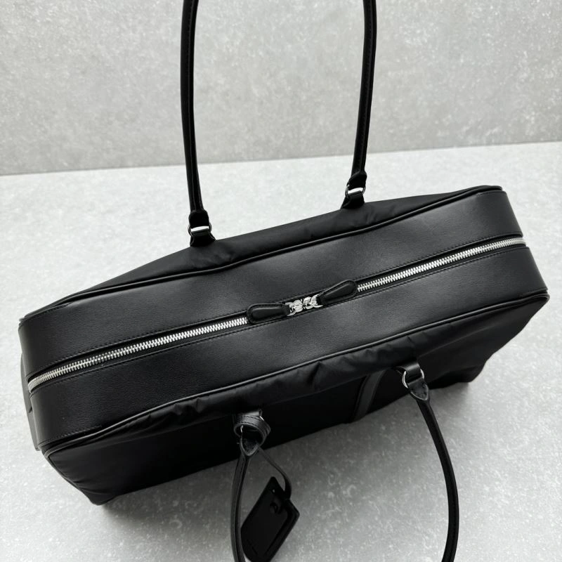 Budget-friendly The Row Top Handle Bags