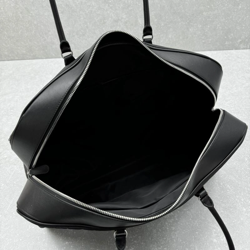 Budget-friendly The Row Top Handle Bags