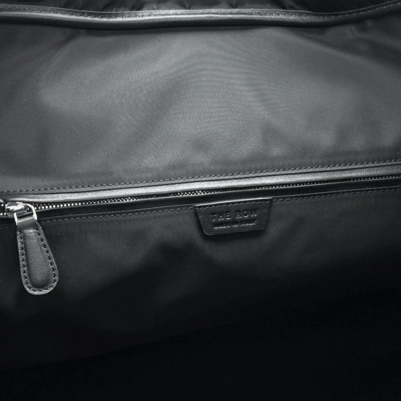 Budget-friendly The Row Top Handle Bags