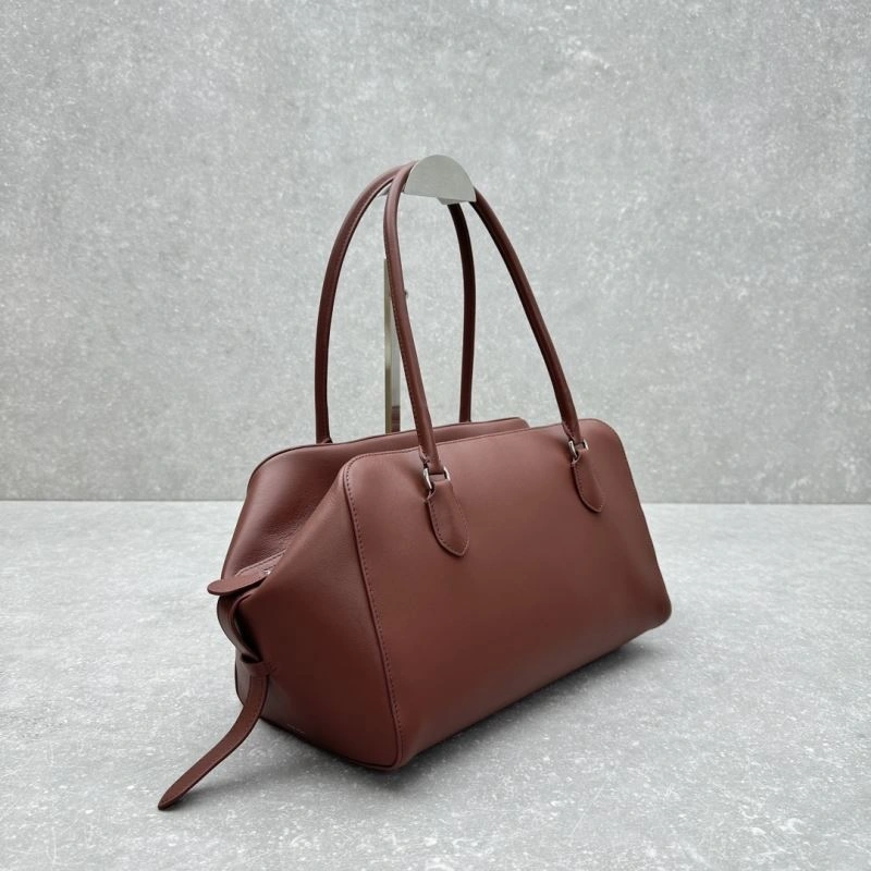 Original The Row Top Handle Bags
