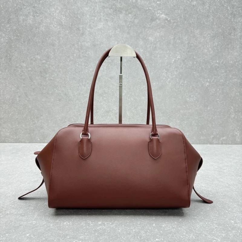 Original The Row Top Handle Bags