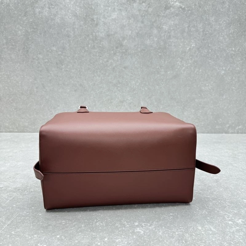 Original The Row Top Handle Bags