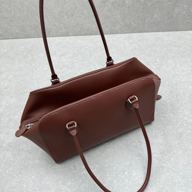 Original The Row Top Handle Bags